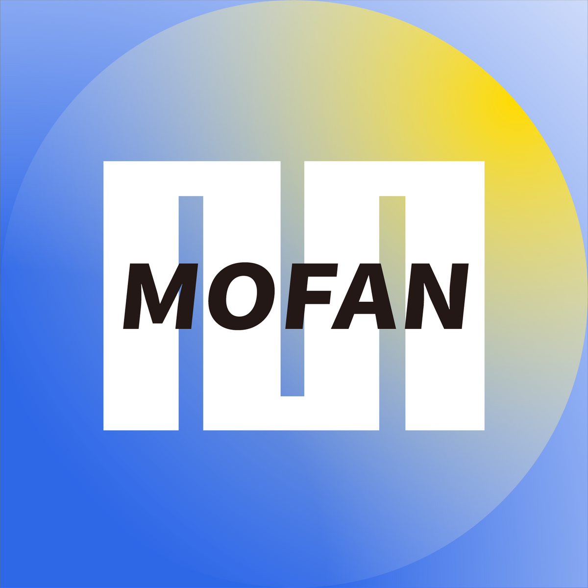 墨凡商場 Mofan Center | YouTube, Instagram, Facebook | Portaly
