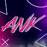 ANK Gaming 電競職業戰隊 | YouTube, Instagram, Facebook | 傳送門