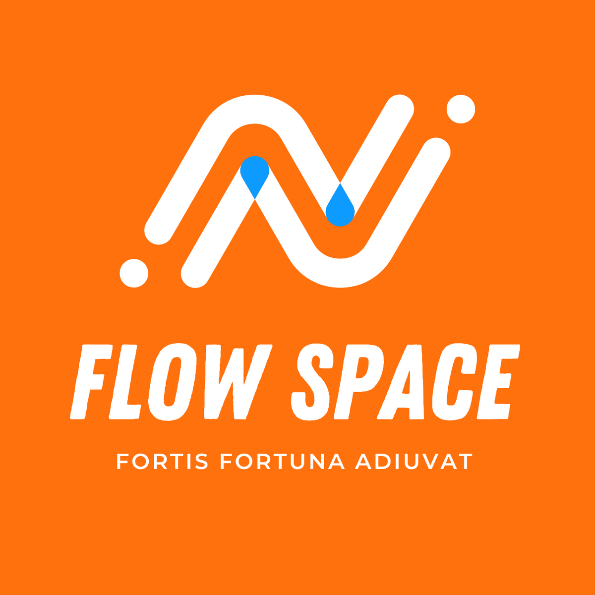 心流空間 FlowSpace｜ 運動心理諮詢師 | YouTube, Instagram, Twitch | Portaly