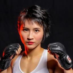 About Zenny | Instagram, Twitter, Facebook | Portaly