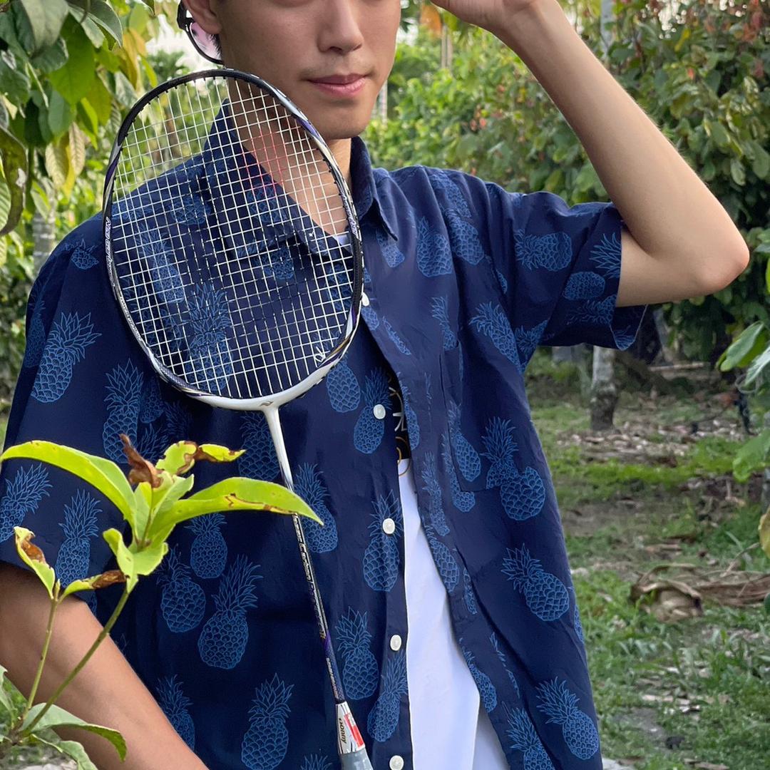 KinLin | YouTube, Instagram, Facebook | Portaly