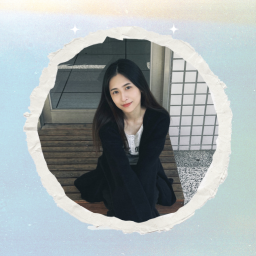 yuchen | Instagram | Portaly