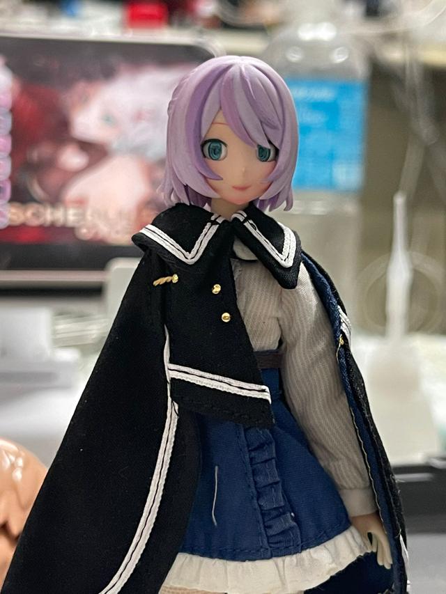 Ray | Instagram, Twitter, Facebook | Portaly