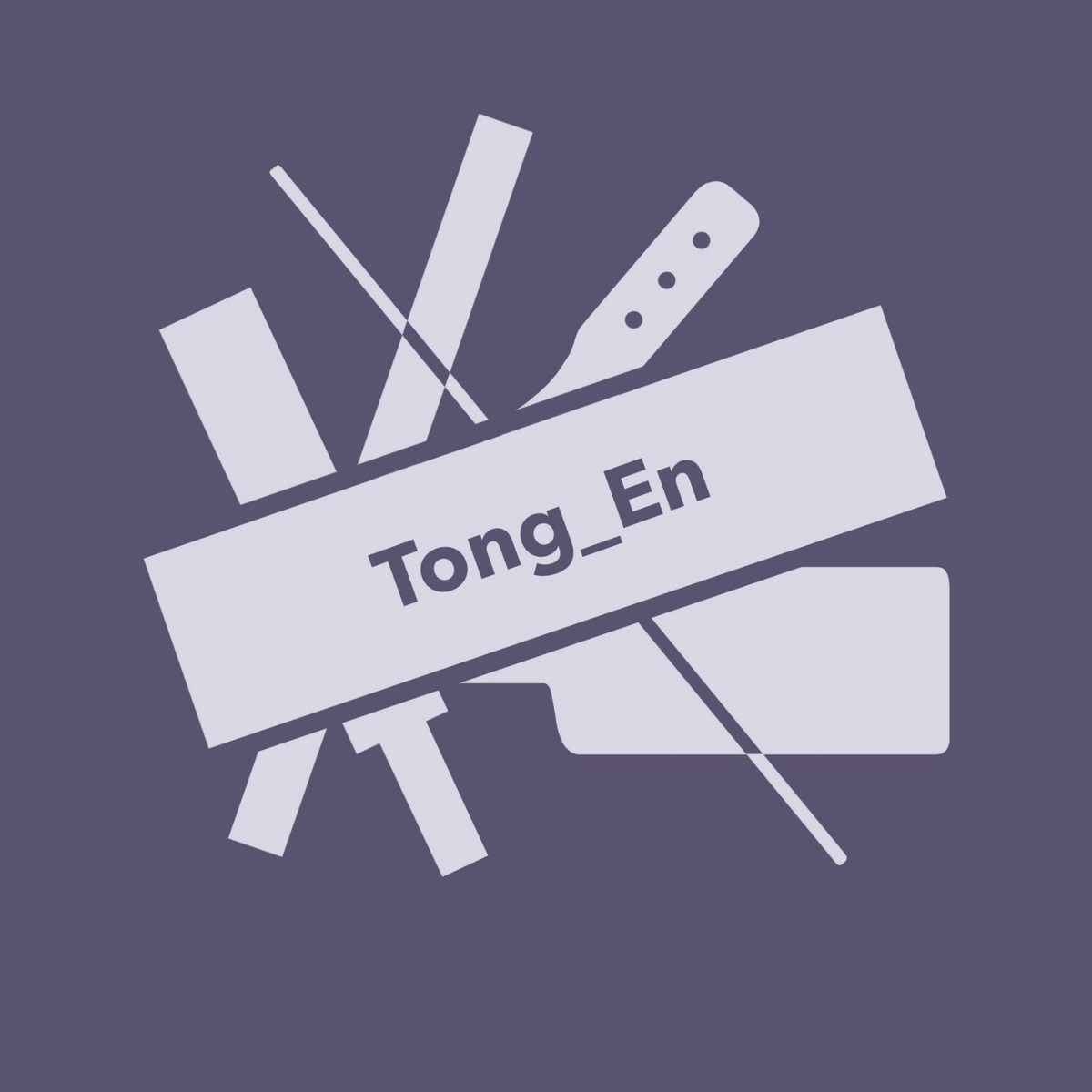 Tong | Twitter | Portaly