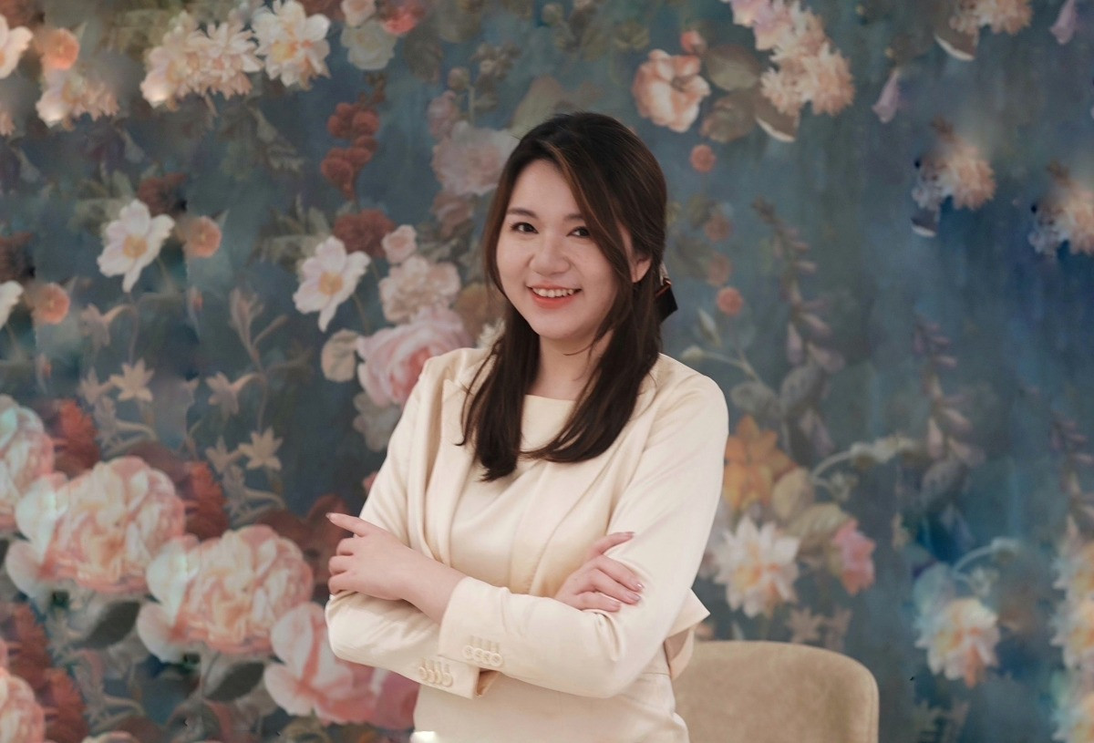 吳允婷Mina Wu | Instagram, Facebook | Portaly