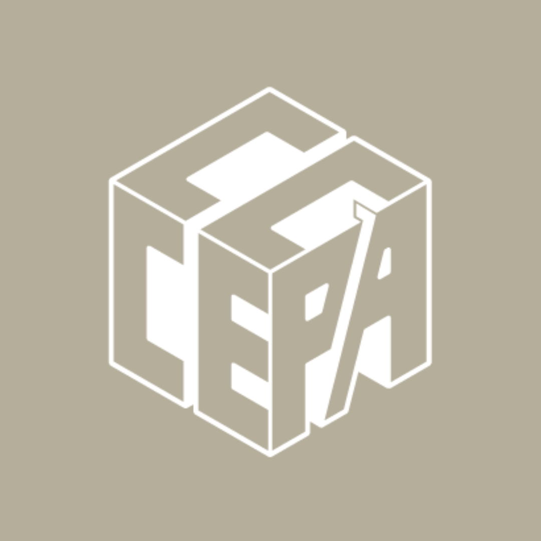 CCCEPA｜中華展演文創發展協會 | Instagram, Facebook | Portaly