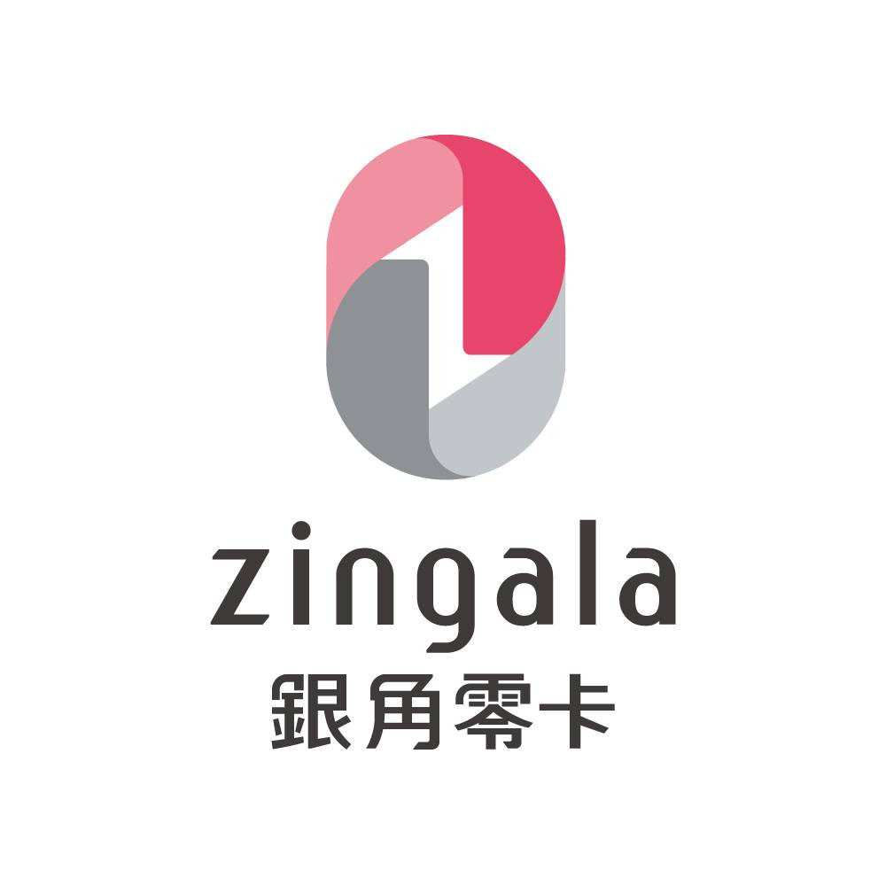 zingala銀角零卡 | YouTube, Instagram, Facebook | Portaly