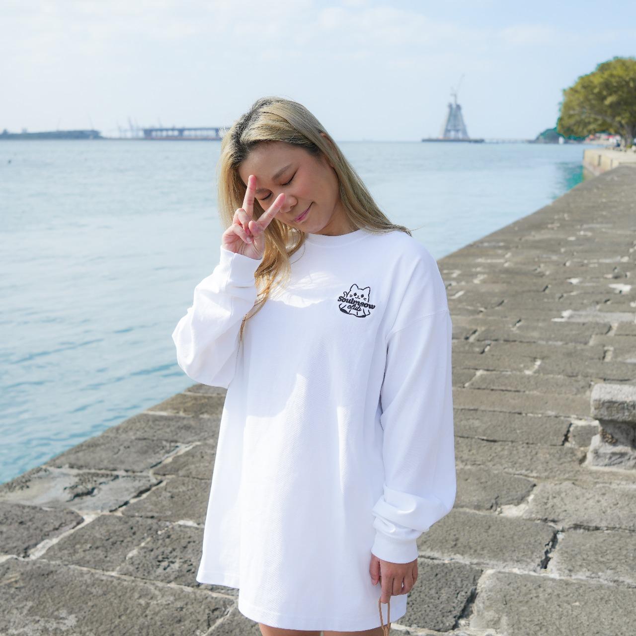 doudle studio \ 豆豆小売部 / | Instagram | 傳送門