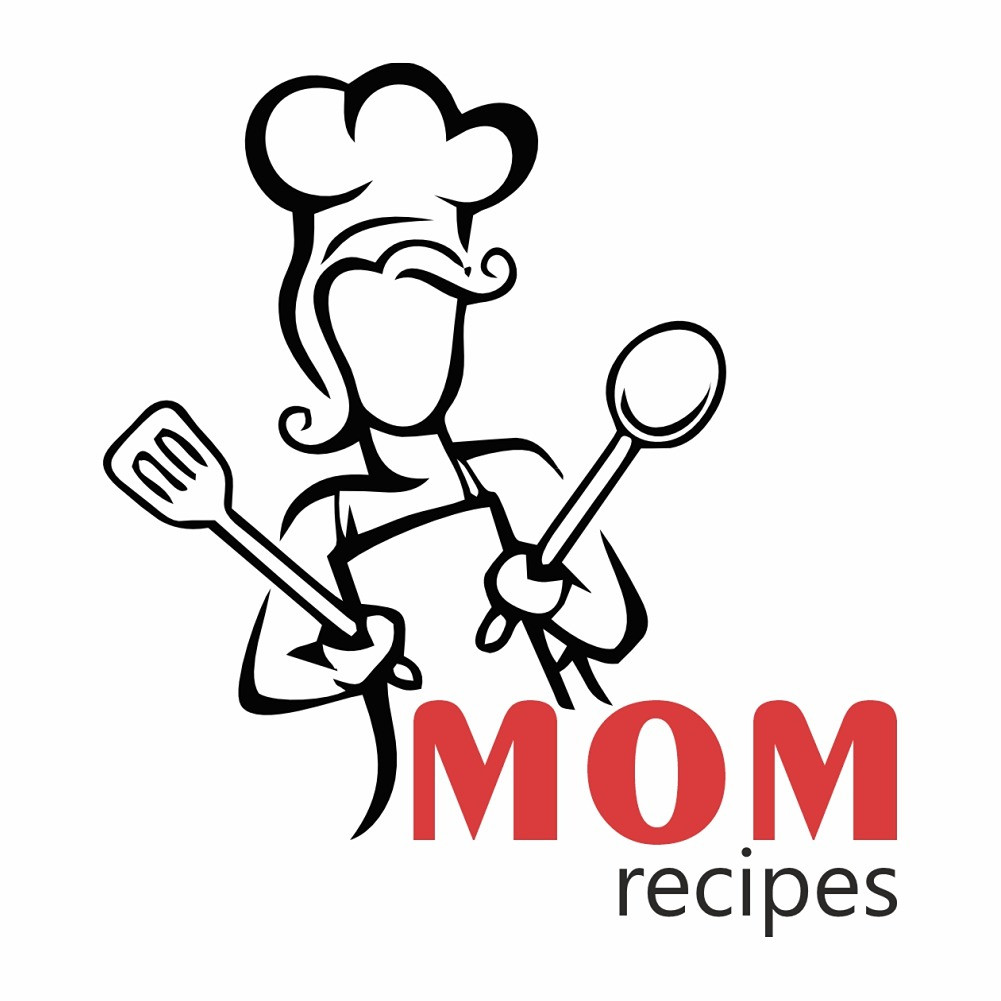 Mom Recipes | Portaly