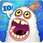 My Singing Monsters Hack Tool to Add Unlimited MSM Diamonds | Portaly