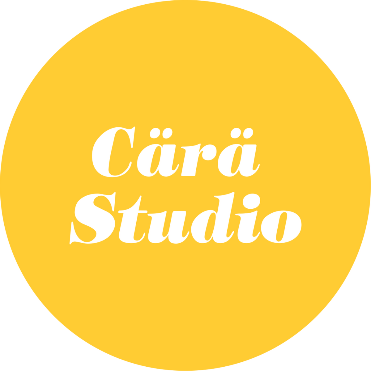 Cara Studio | YouTube, Instagram | Portaly