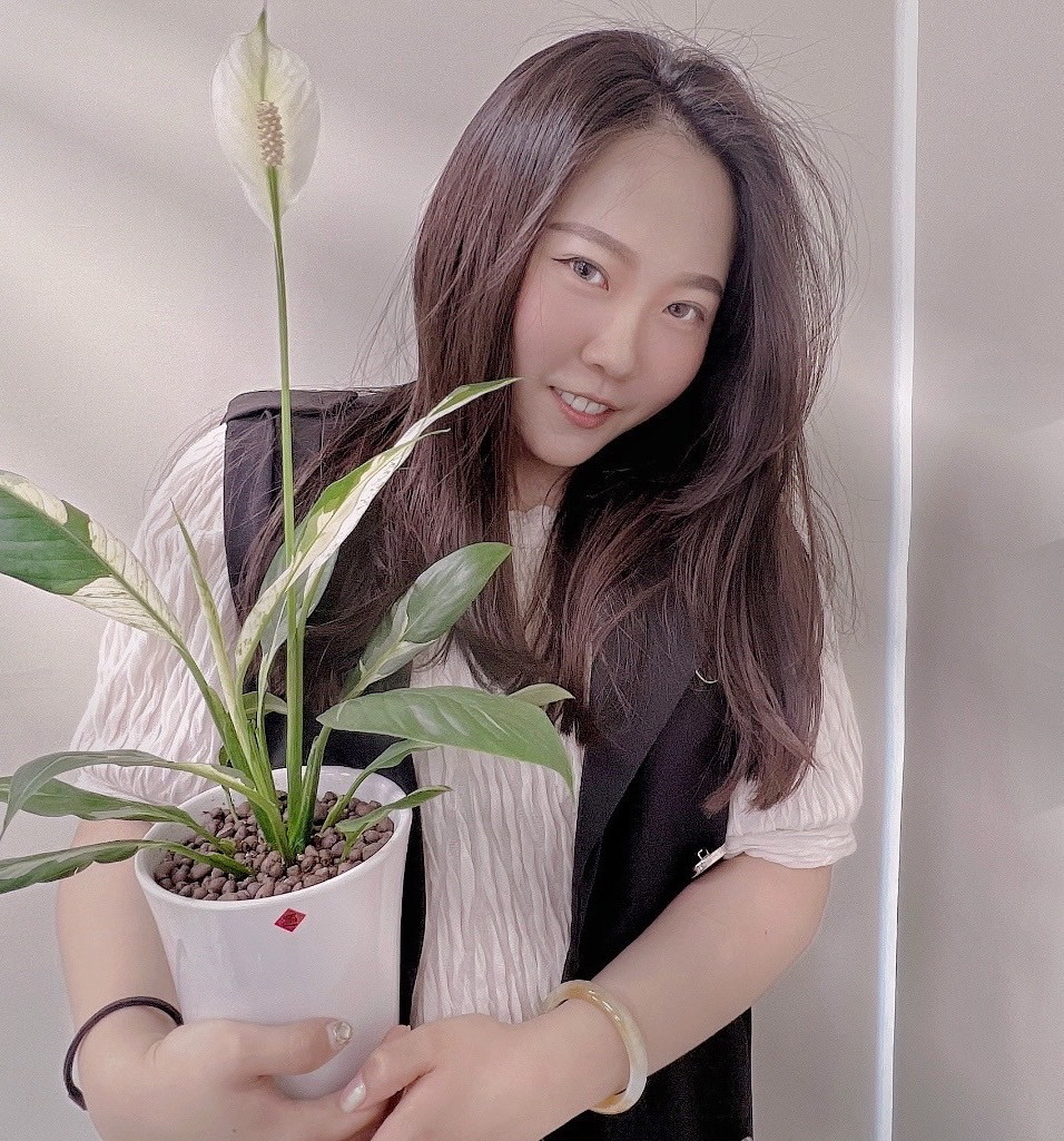 葉騏瑄 · 保險 Dr.syuan | Instagram | Portaly