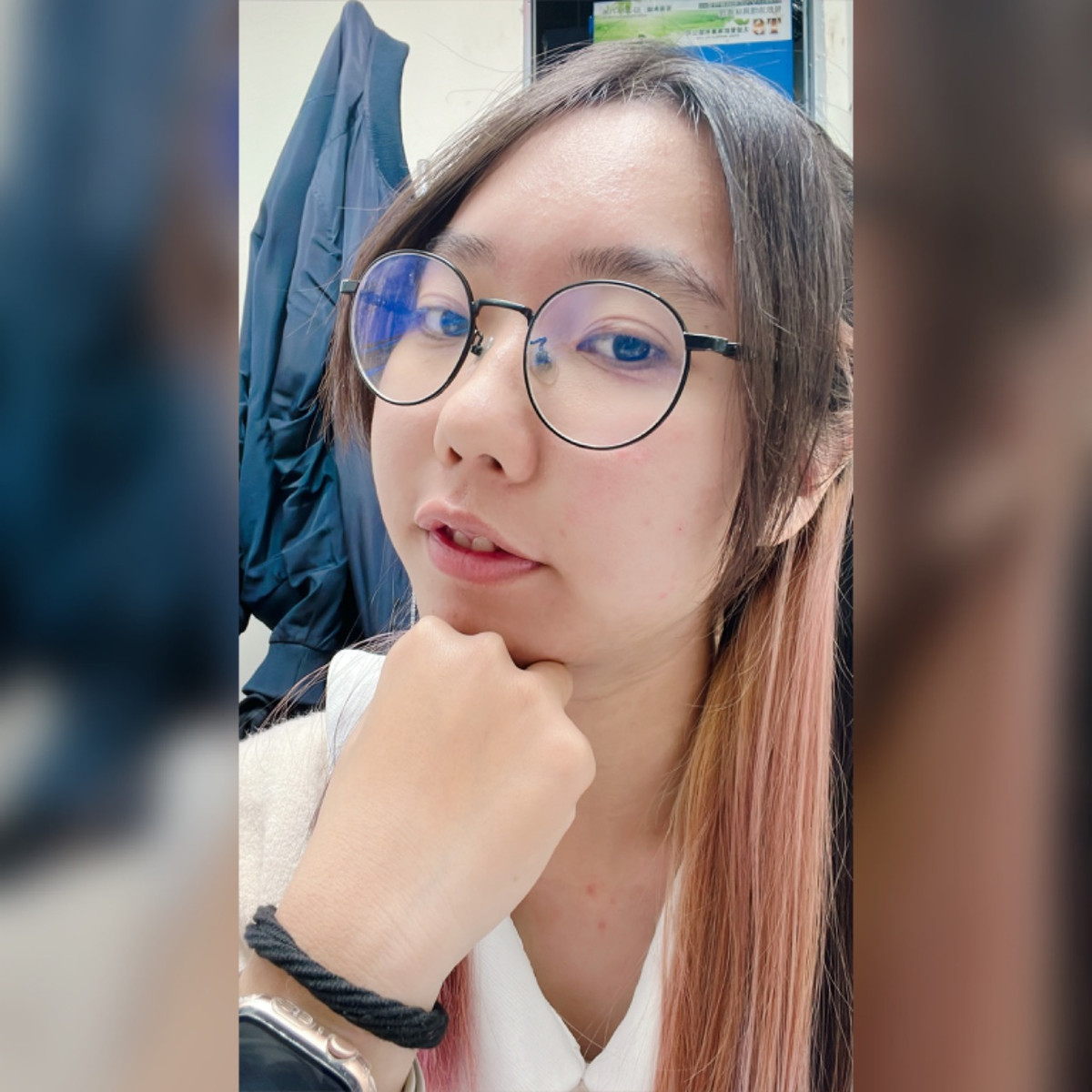 nono | Instagram, Facebook, TikTok | Portaly