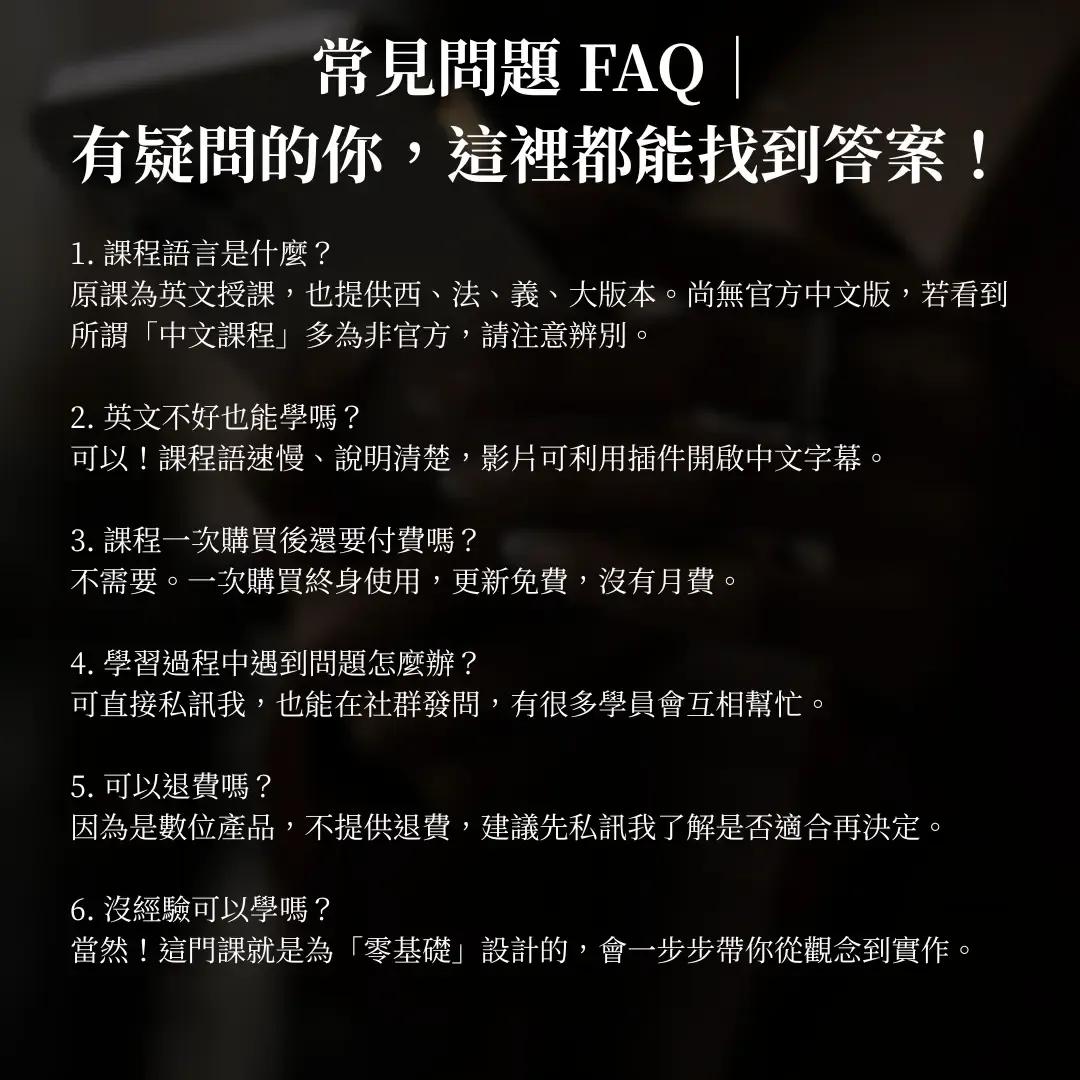 luoluo | Instagram | Portaly