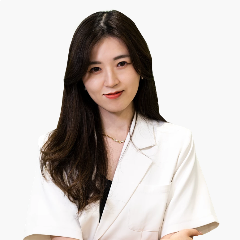 Charlene Man | Instagram | 傳送門