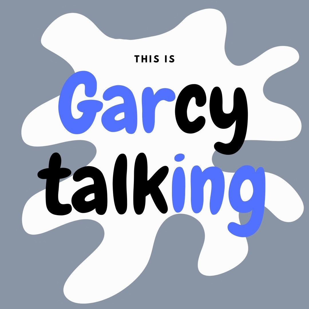Garcy | Instagram, Facebook, TikTok | Portaly