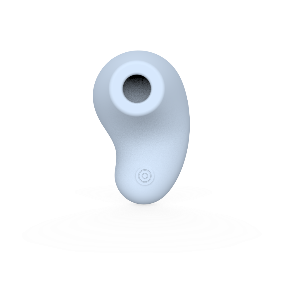 WINYI | YouTube, Instagram, Facebook | Portaly