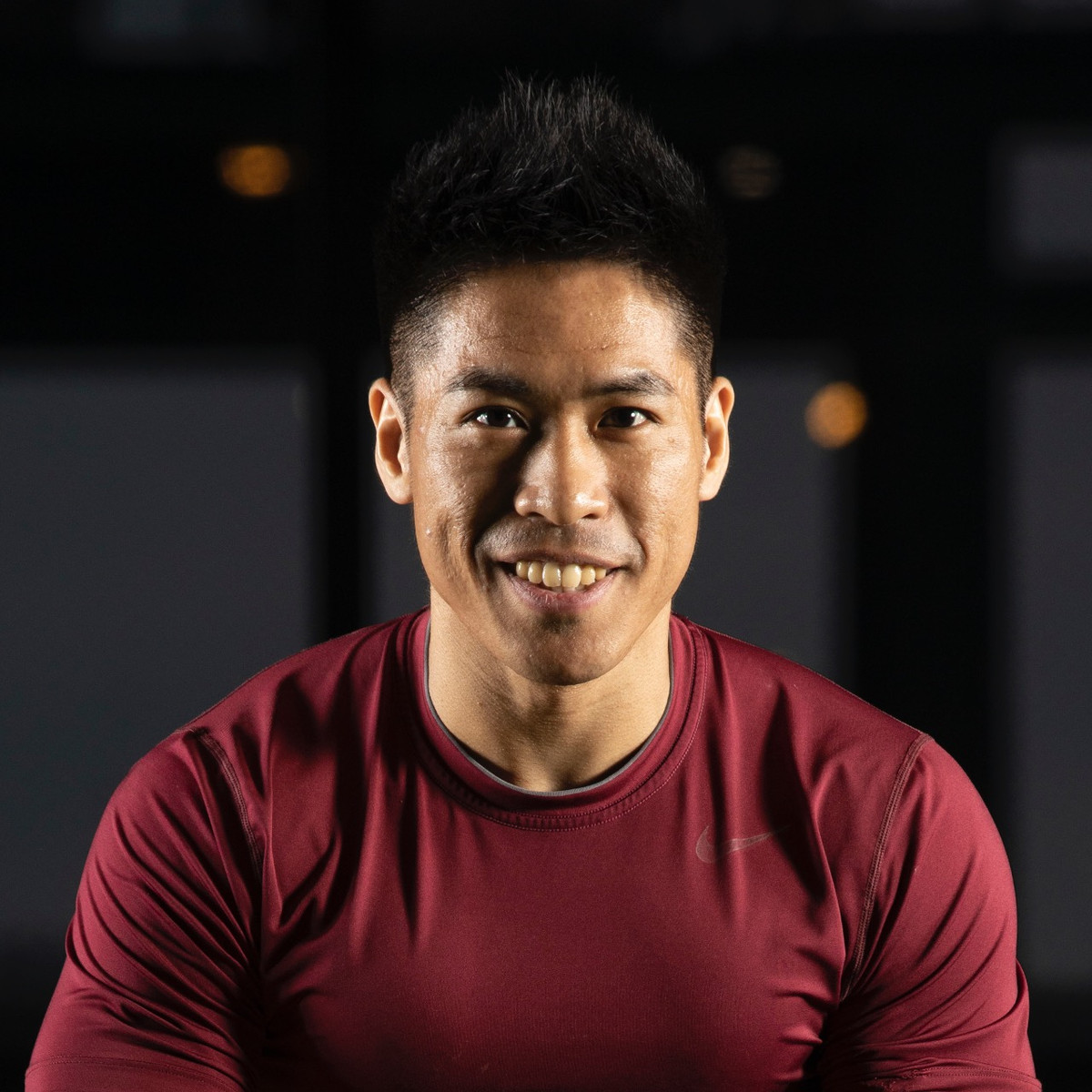 Laurance Chao | YouTube, Instagram, Facebook | Portaly