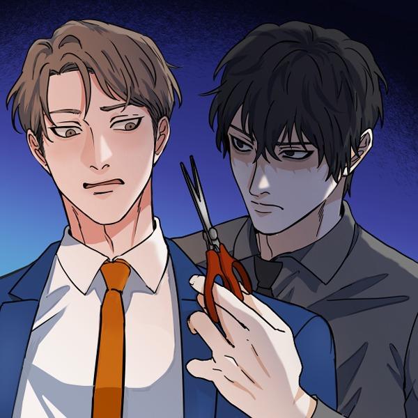 十八日 | Instagram, Twitter, Facebook | Portaly