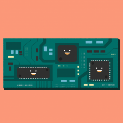 TechChip 科技洋芋片 | YouTube, Podcast, Instagram | Portaly