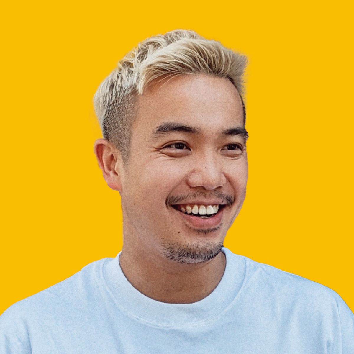 ISSY 劉易希 | Instagram, Facebook, YouTube | Portaly