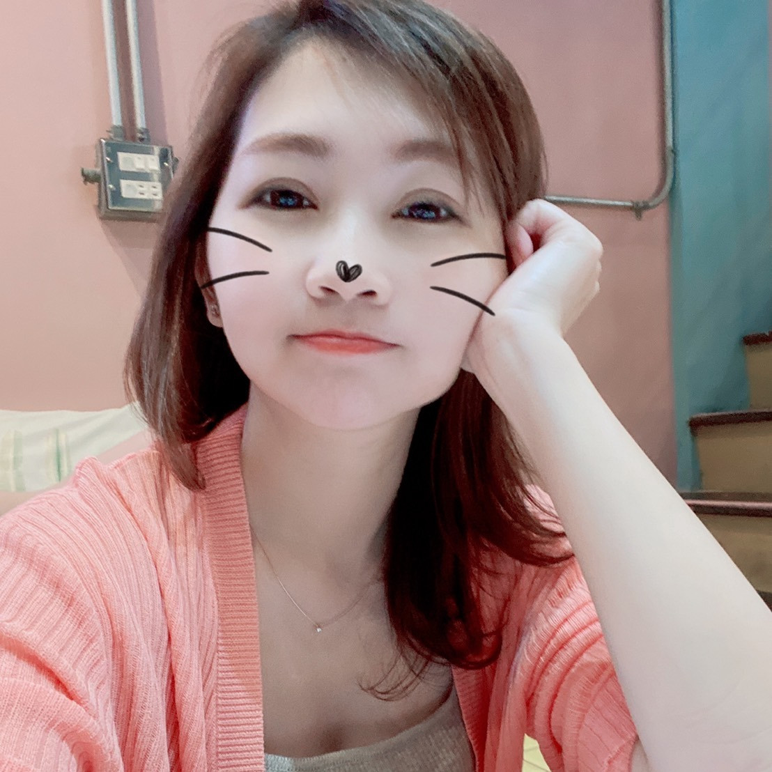 Quack Lee | Instagram, YouTube | Portaly