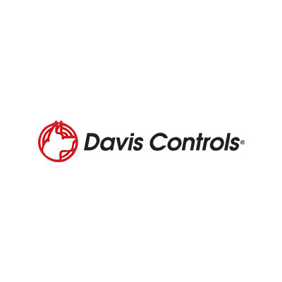 Differential Pressure Sensor - Davis Controls Ltd. | Twitter, Facebook ...