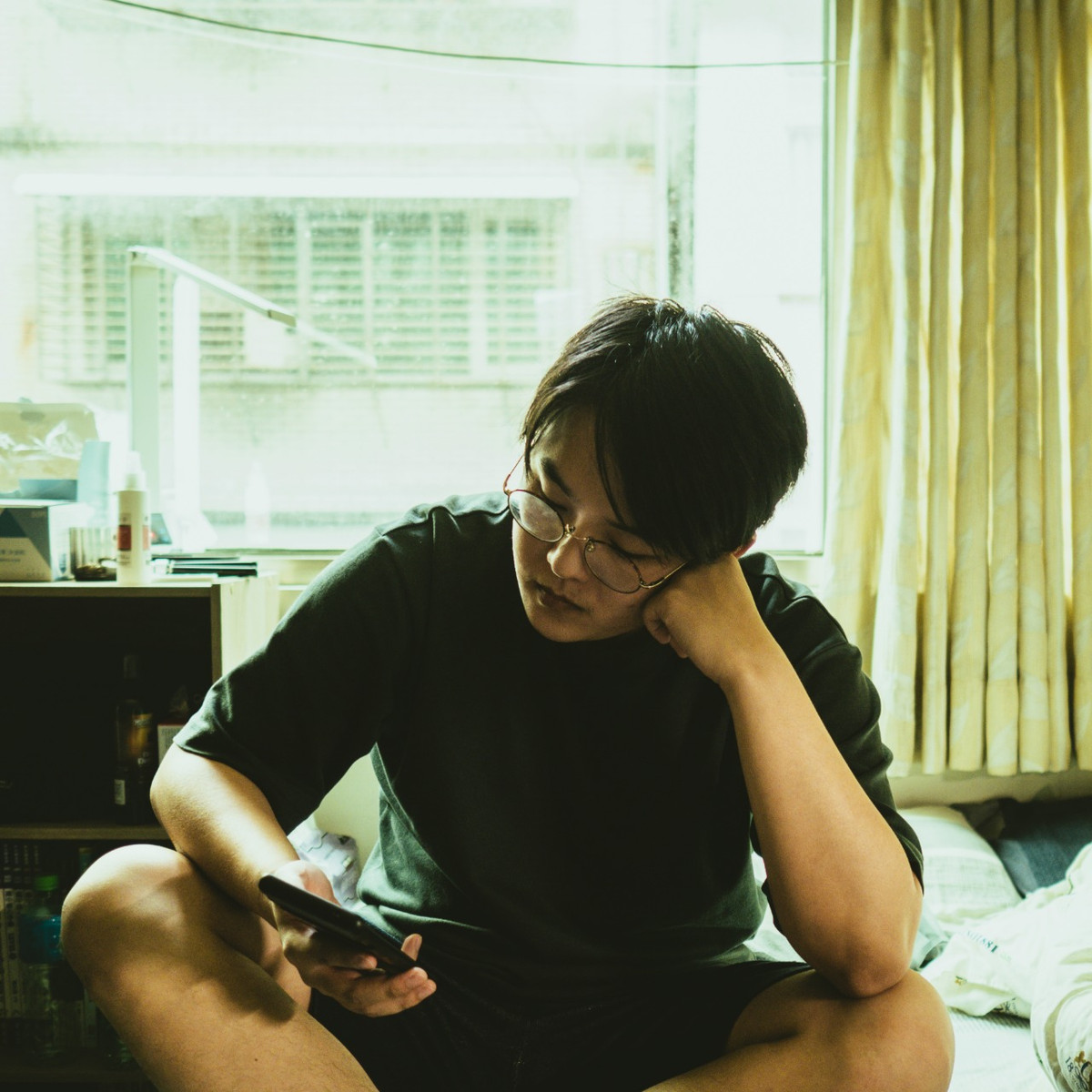 駱建台 Tim Luo | Instagram, Facebook | Portaly