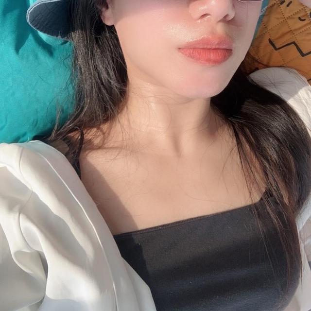 fafa | Instagram, Twitter, Facebook | Portaly