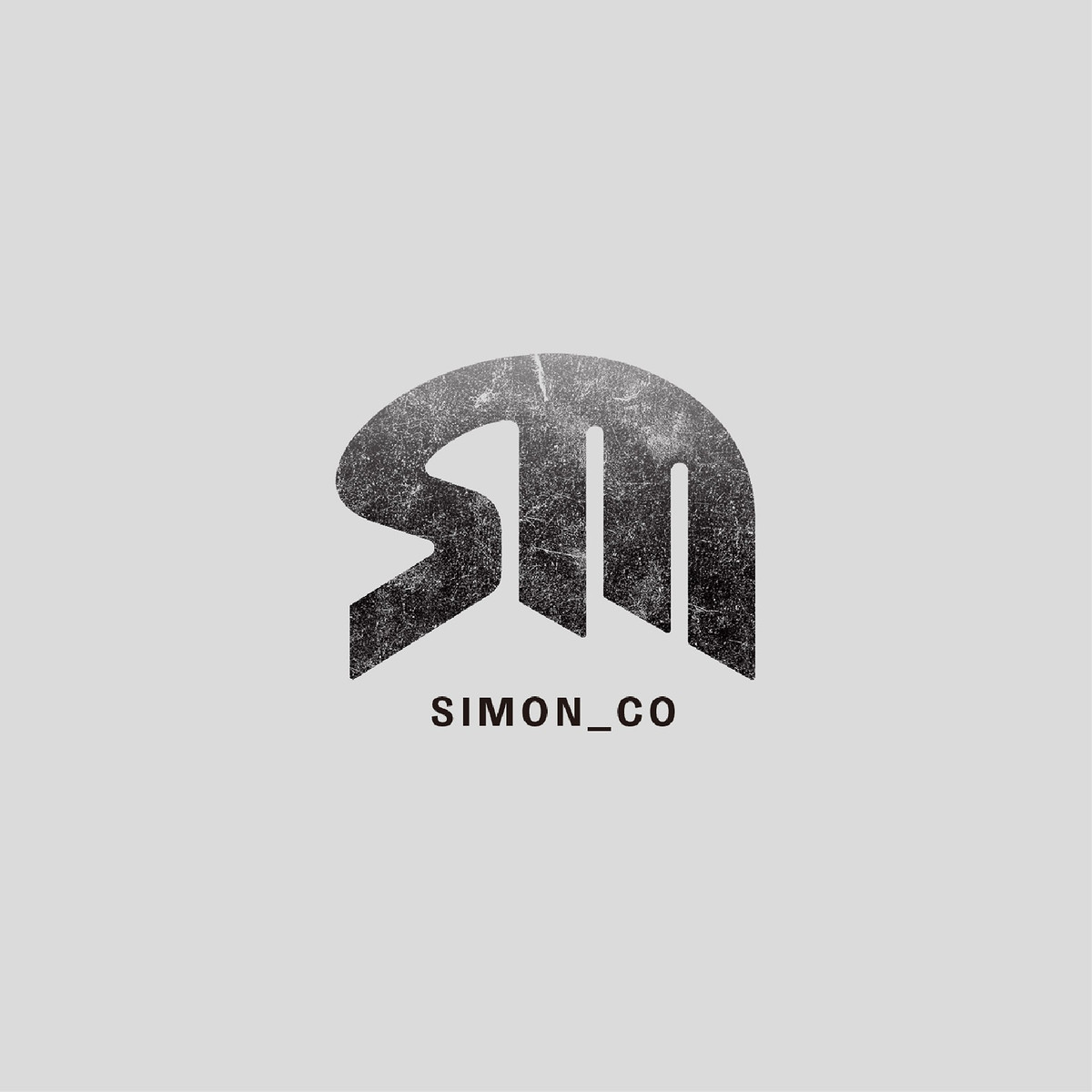 SIMON_CO.LTD | YouTube, Instagram, Facebook | Portaly