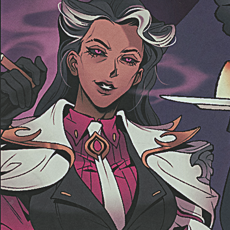 𝐋𝐮𝐫𝐥𝐢𝐧𝐚 𝐆𝐥𝐚𝐬𝐜 | Podcast, Facebook | Portaly