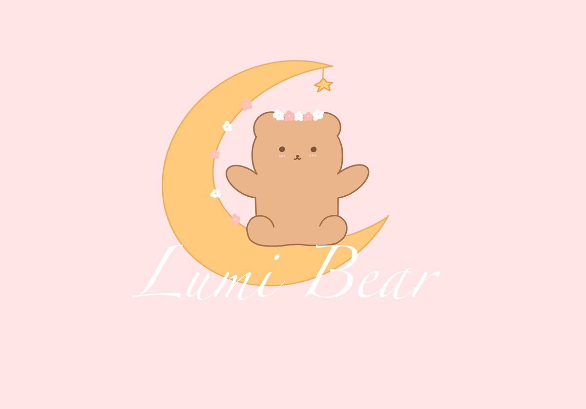 LumiBear.acc | Facebook | Portaly