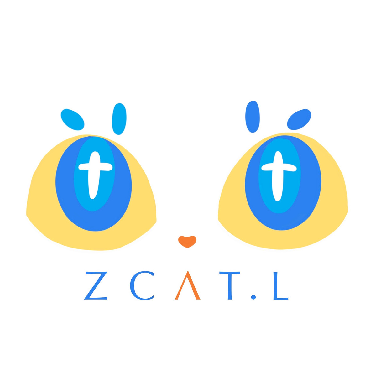 ZCAT.L | Instagram, Twitter, Facebook | Portaly