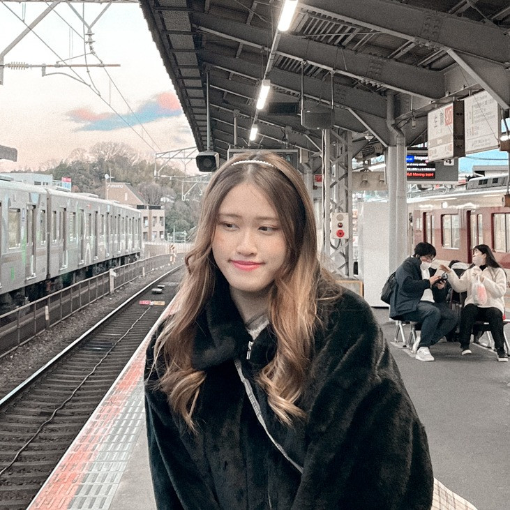 Milky | Instagram | Portaly