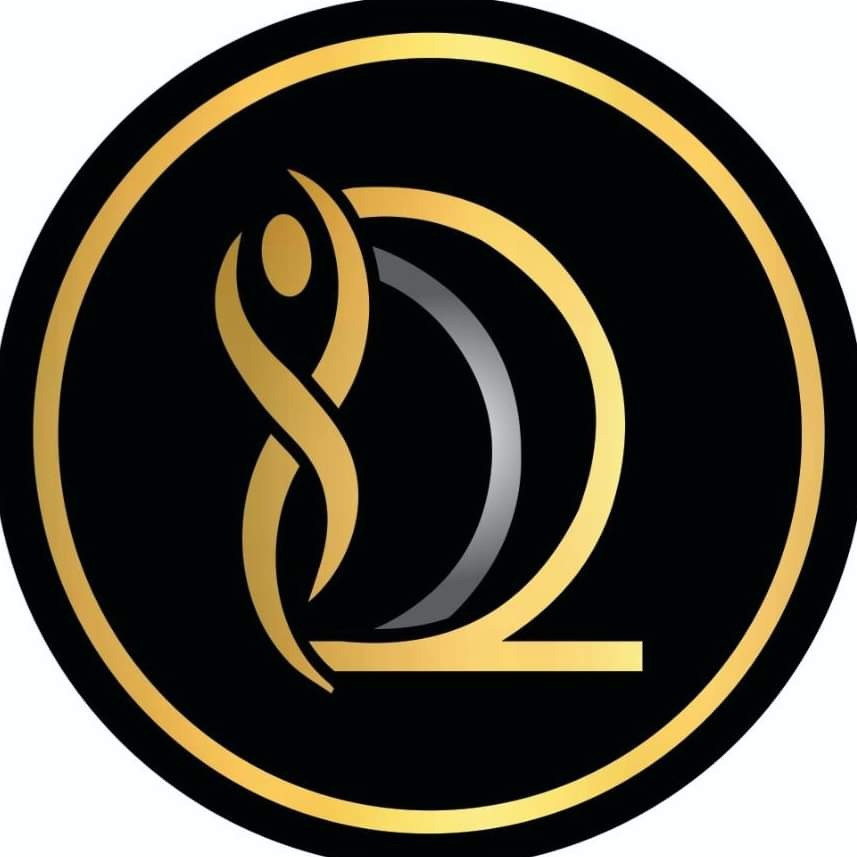 2EZ Fitness Studio | Instagram, Facebook | Portaly