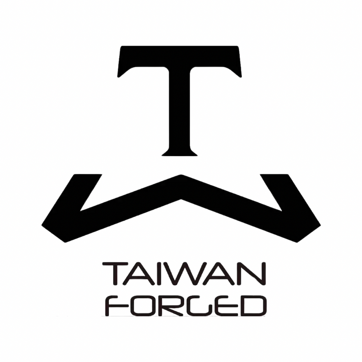 TW FORGED | YouTube, Facebook, TikTok | Portaly