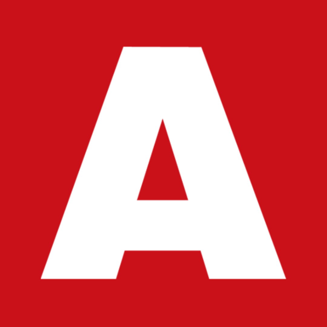 Aurotek｜和椿科技股份有限公司 | Instagram, Facebook, YouTube | Portaly