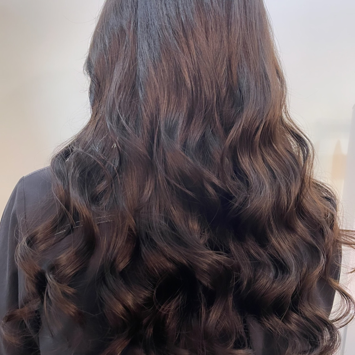 Yuki | Instagram, Facebook | Portaly