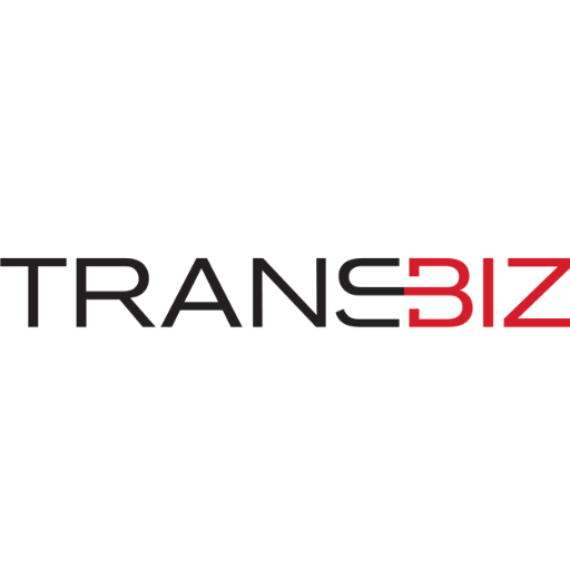 TransBiz 品牌跨境顧問 | Podcast, Instagram, Facebook | Portaly