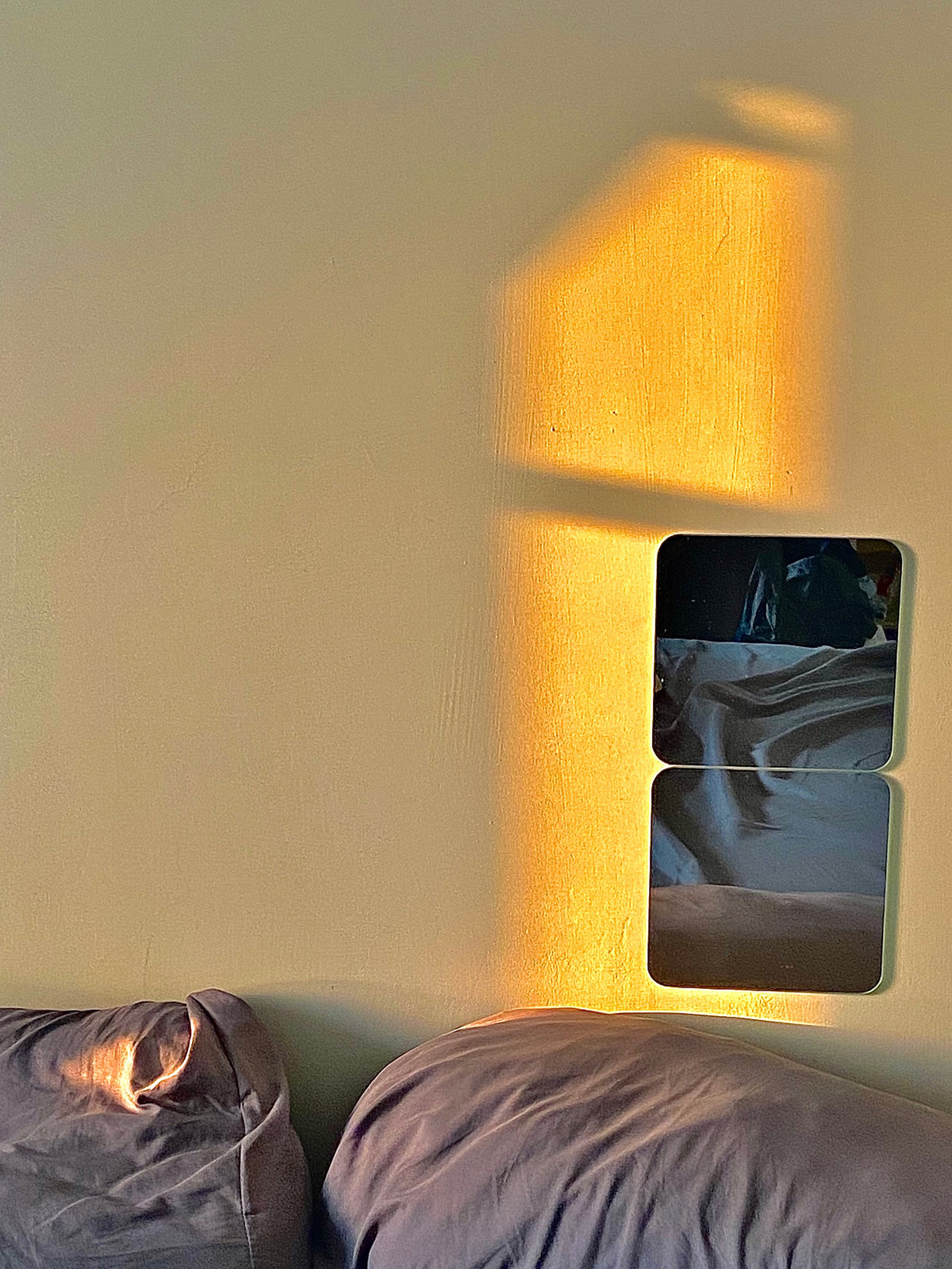 txk | Instagram, Twitter | Portaly