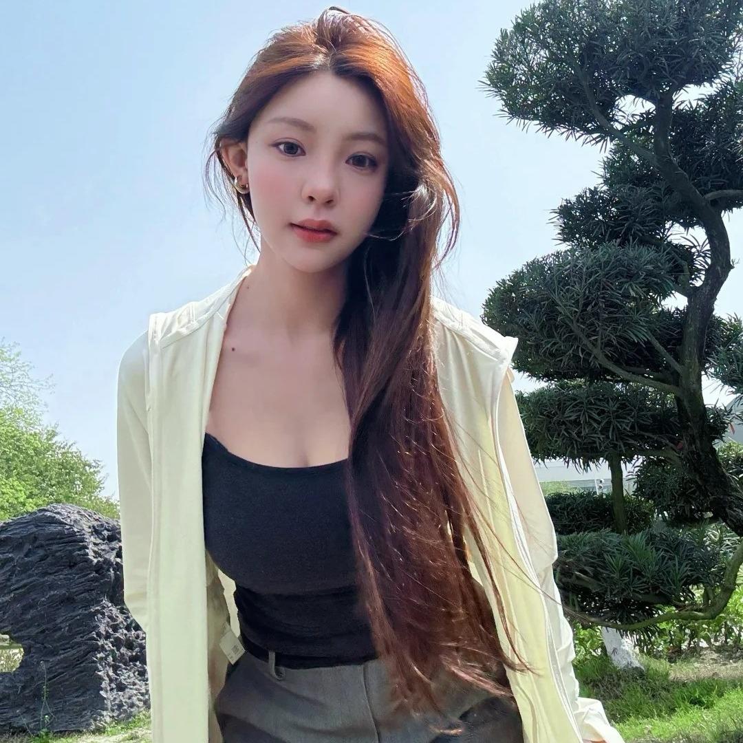 雪芙OL全台外送茶 | Facebook | Portaly