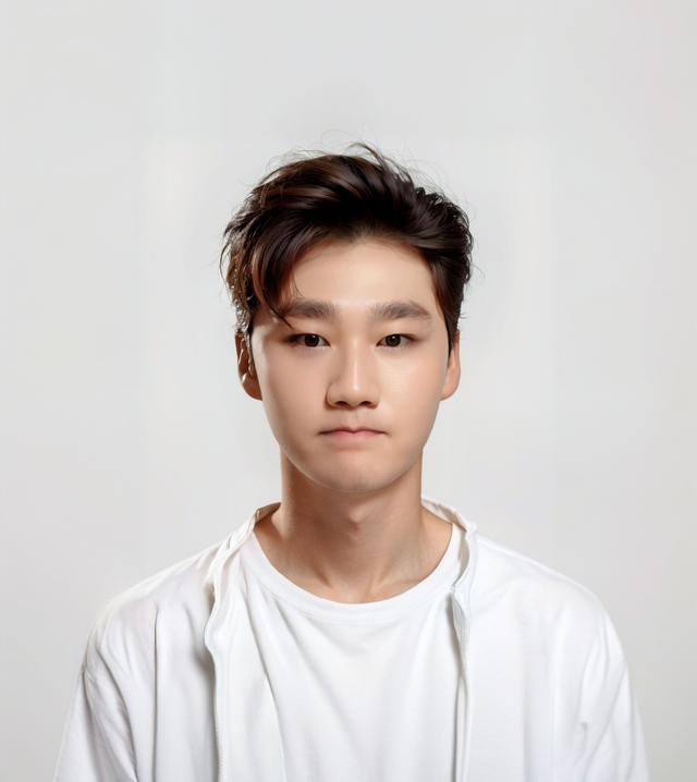 Alec | Portaly