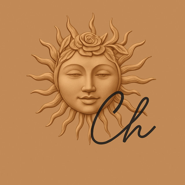 CH_GLOBAL | Portaly