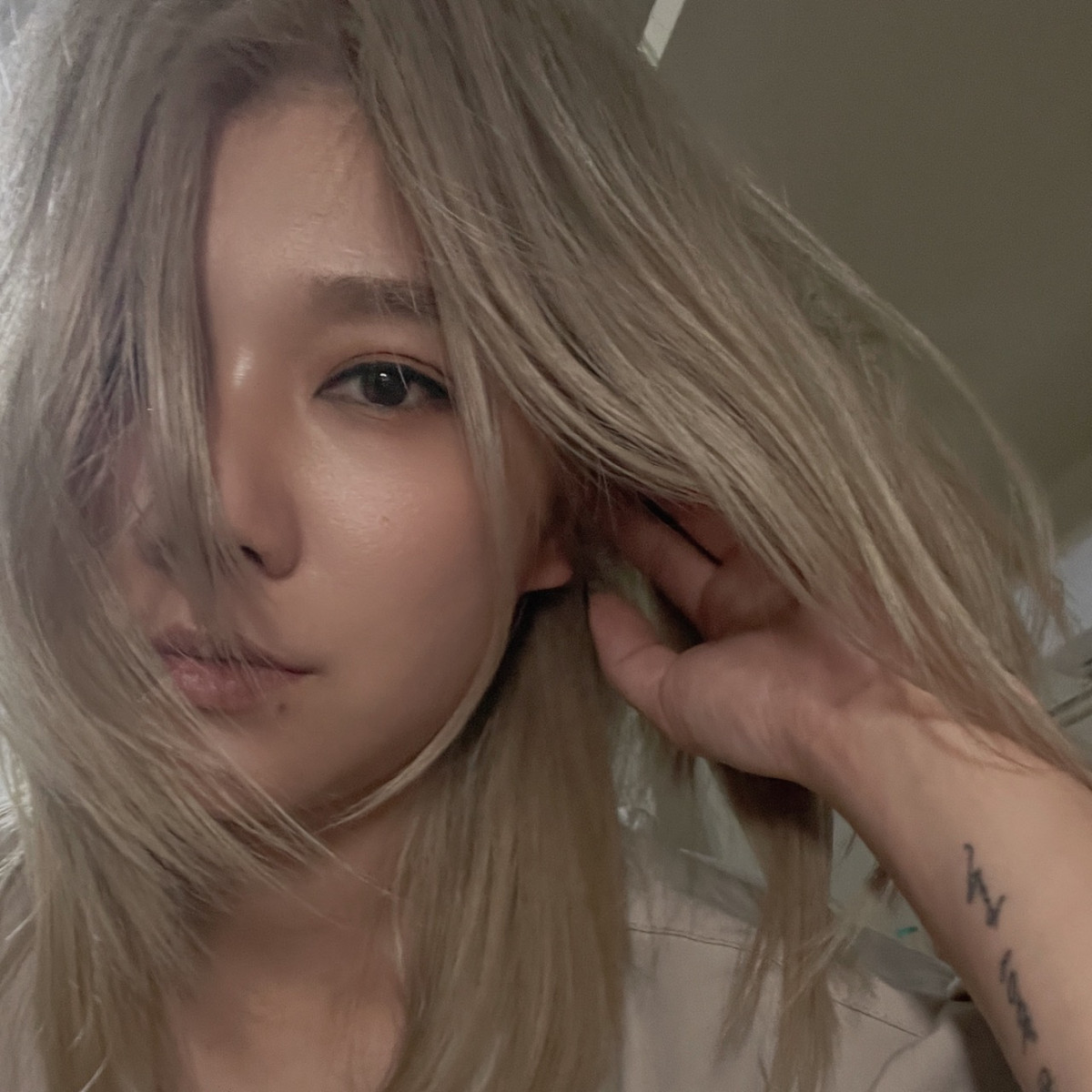 -A-Lin- | Instagram, Facebook | Portaly