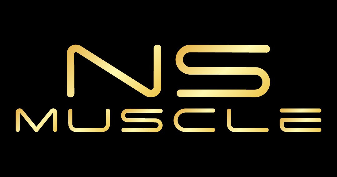 NS Muscle | Instagram, Facebook | 傳送門