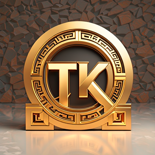 Tk精選 | Instagram, Twitter, Facebook | Portaly