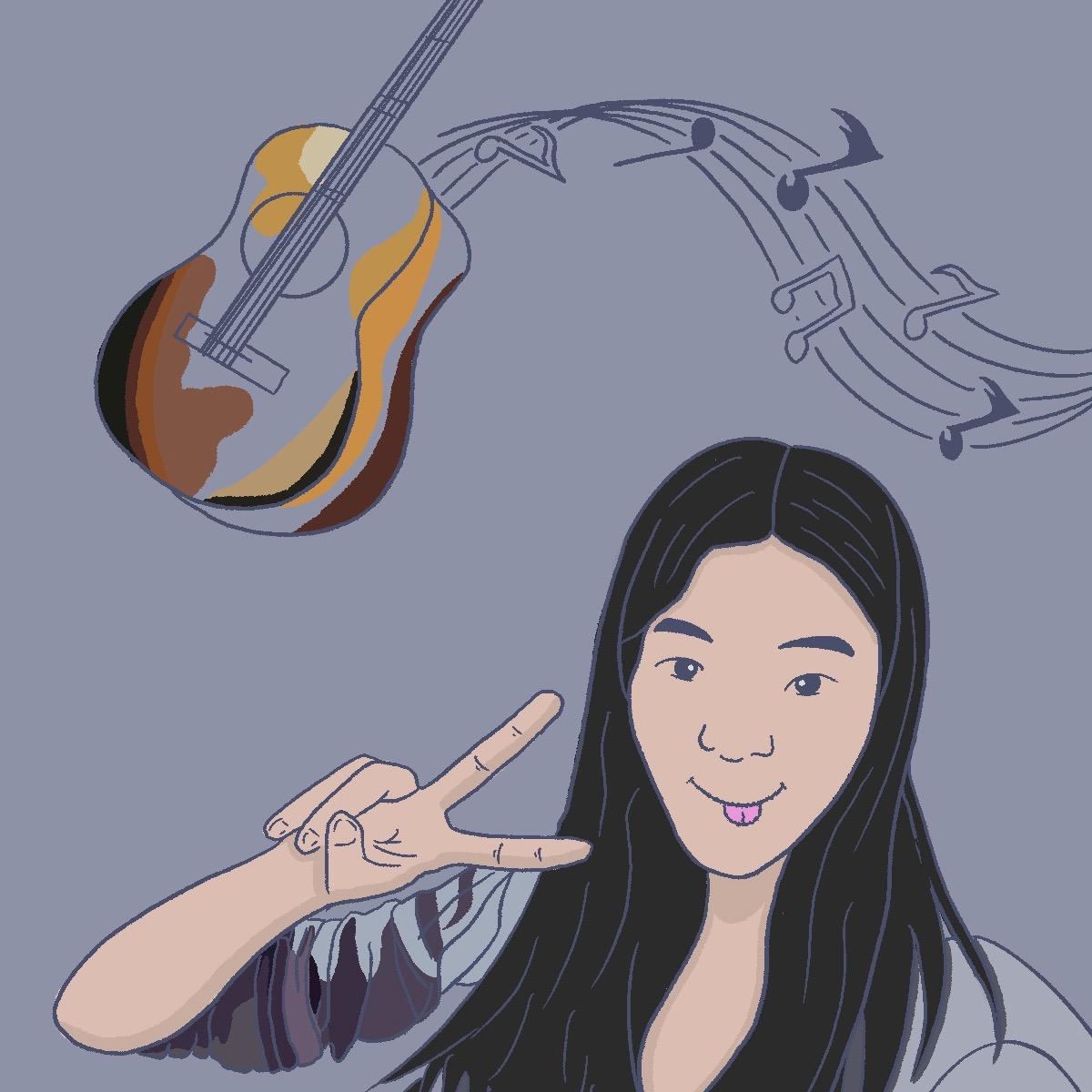 Chun-Yu Huang | Instagram, Facebook | Portaly
