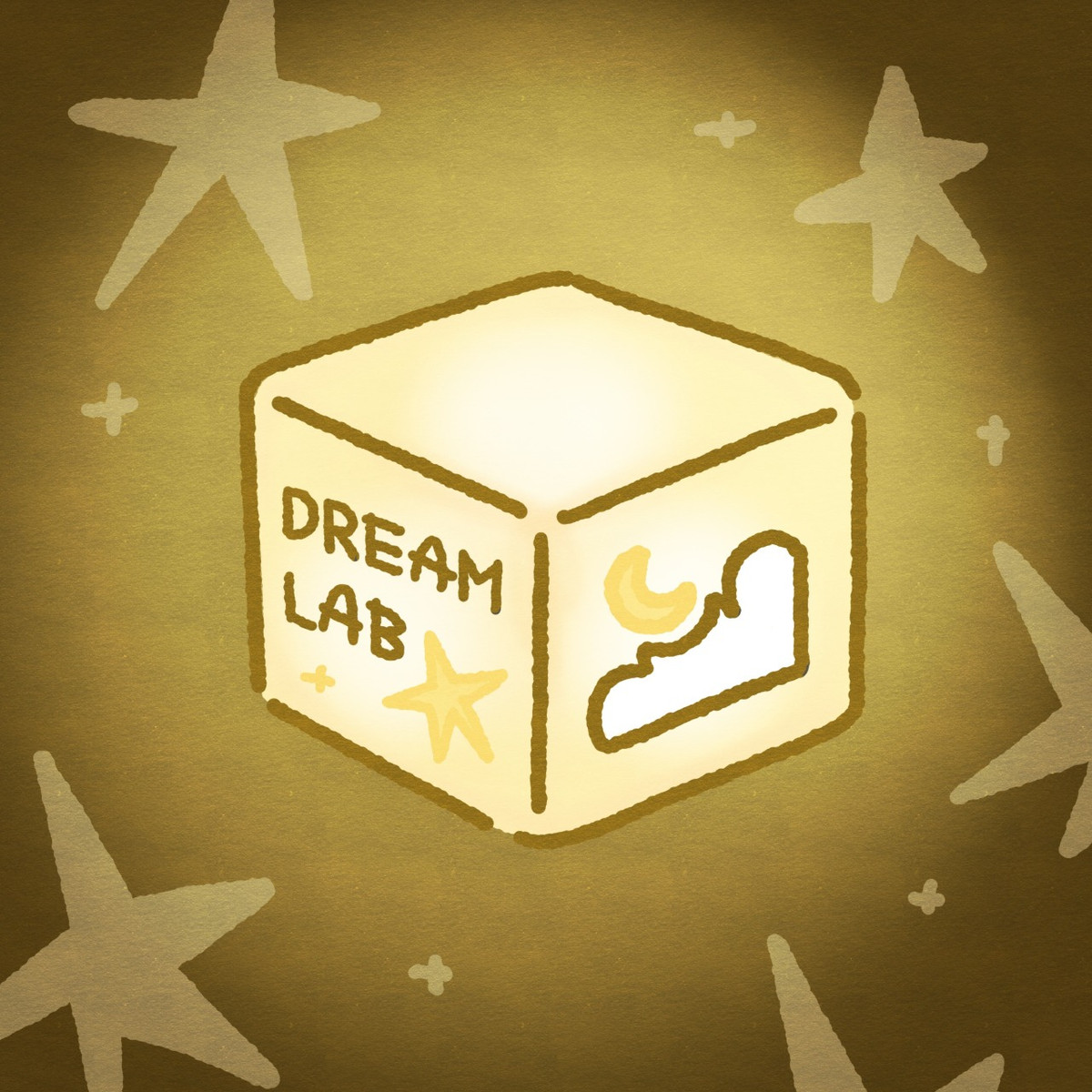 守夢實驗所 . DREAM LAB . | Instagram | Portaly