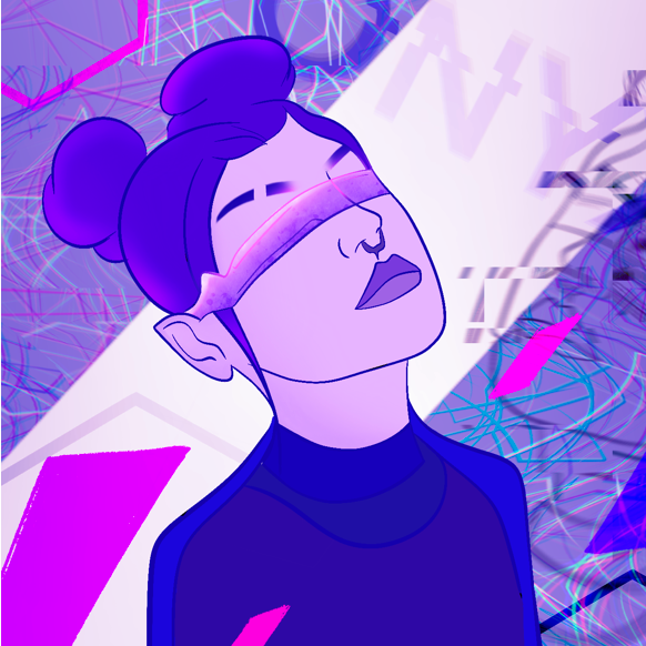 Lee Jay | Instagram, Twitter, TikTok | Portaly