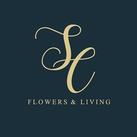 SC | flowers & living | Instagram, Facebook | Portaly